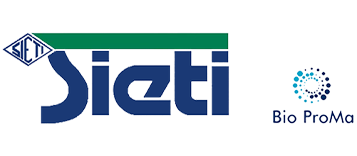 Certifications – SIETI S.r.l (EN)